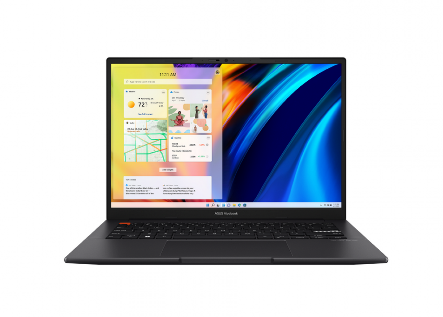 ASUS VIVOBOOK M3502R RYZEN 9 6900HX 16GB 1TB SSD 15 6 W11 BLACK ASUS VIVOBOOK M3502R RYZEN 9 6900HX 16GB 1TB SSD 15 6 W11 BLACK