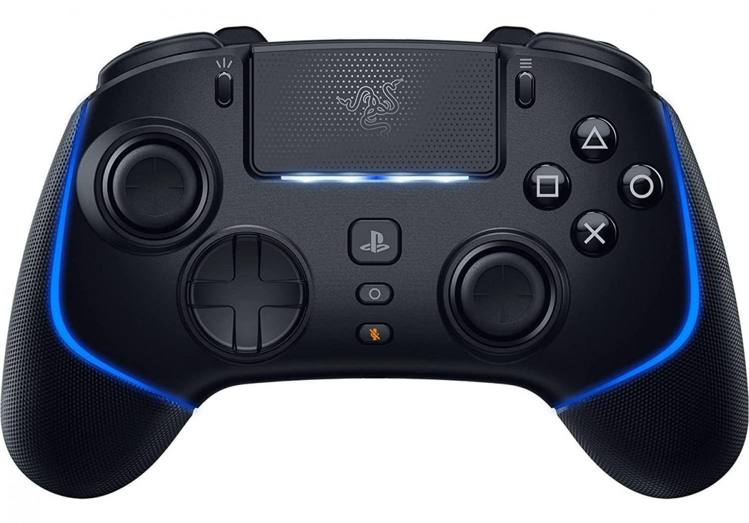 JOYSTICK RAZER WOLVERINE V2 PRO JOYSTICK RAZER WOLVERINE V2 PRO