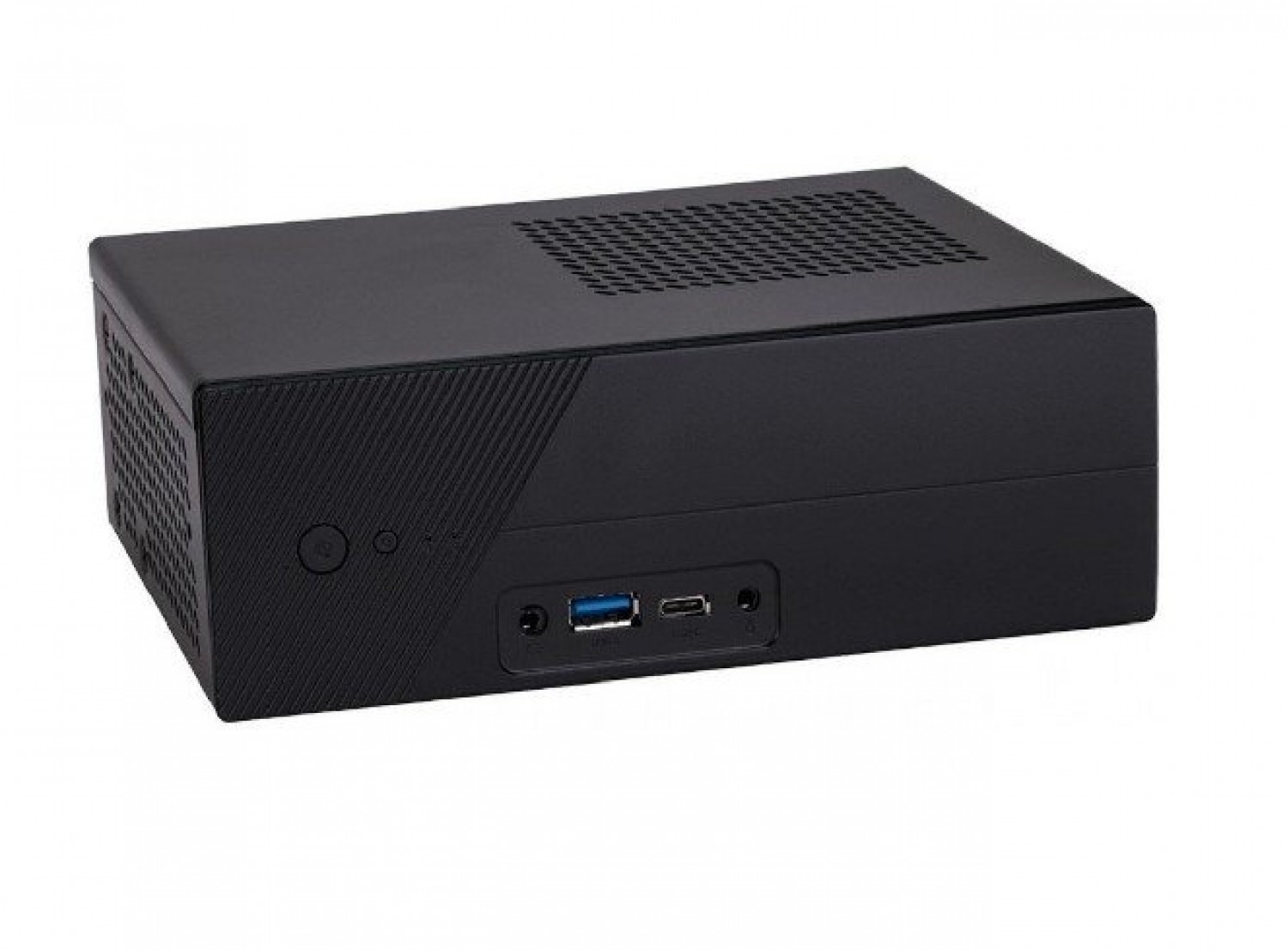 NET Gaming I 20 A os En El Mundo Tecnol gico NET Gaming I 20 A os En El Mundo Tecnol gico