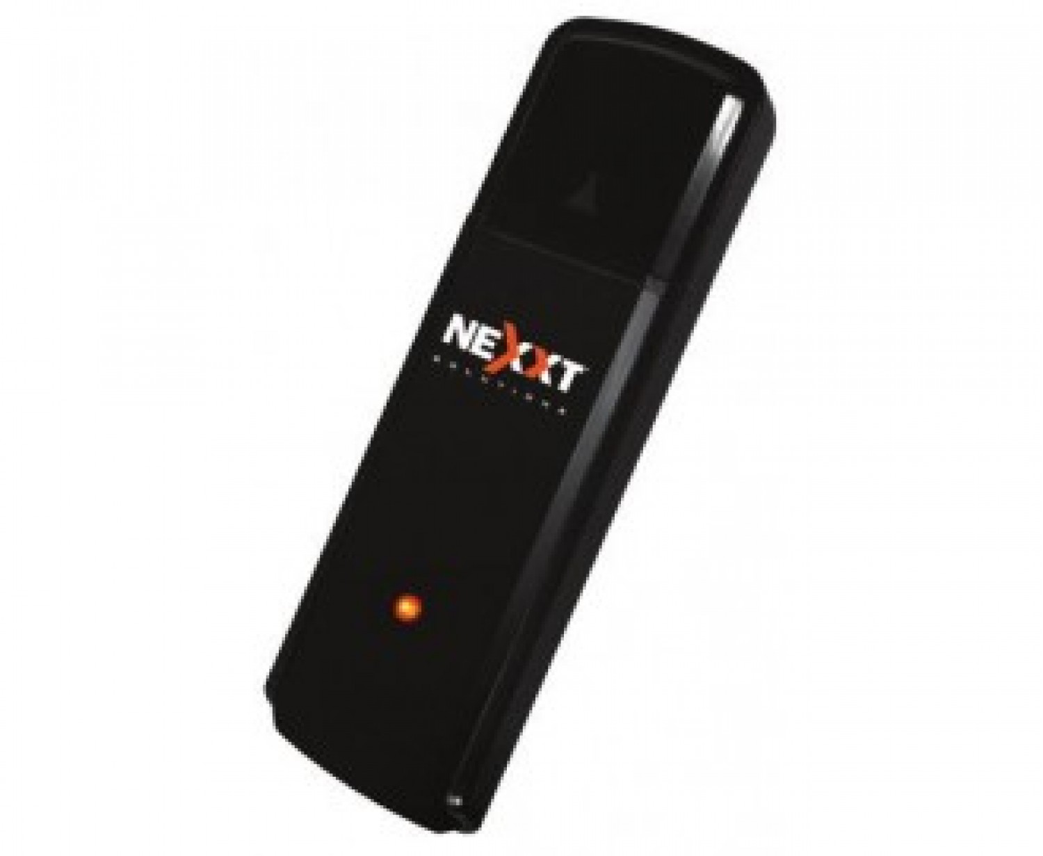 NEW BYTES CONECTIVIDAD NEXXT ADAPTADOR WIRELESS USB N LYNX300 NEXXT