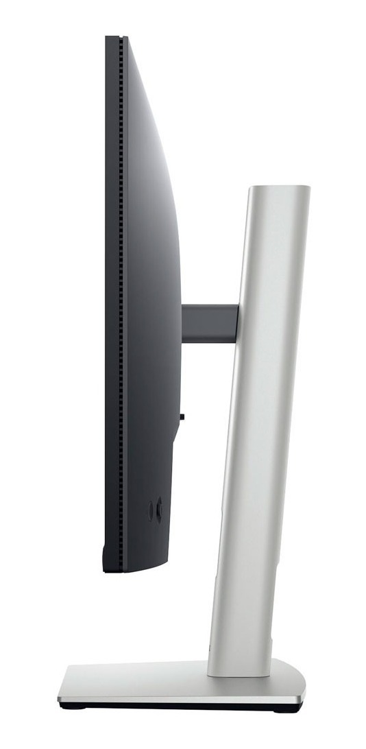 Monitor Dell Led 24 P2422h Hdmi Dp Vga Usb | IgnaTech