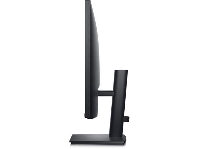 Monitor Dell Led 27 E2724hs Hdmi Vga | Mundo Hardware