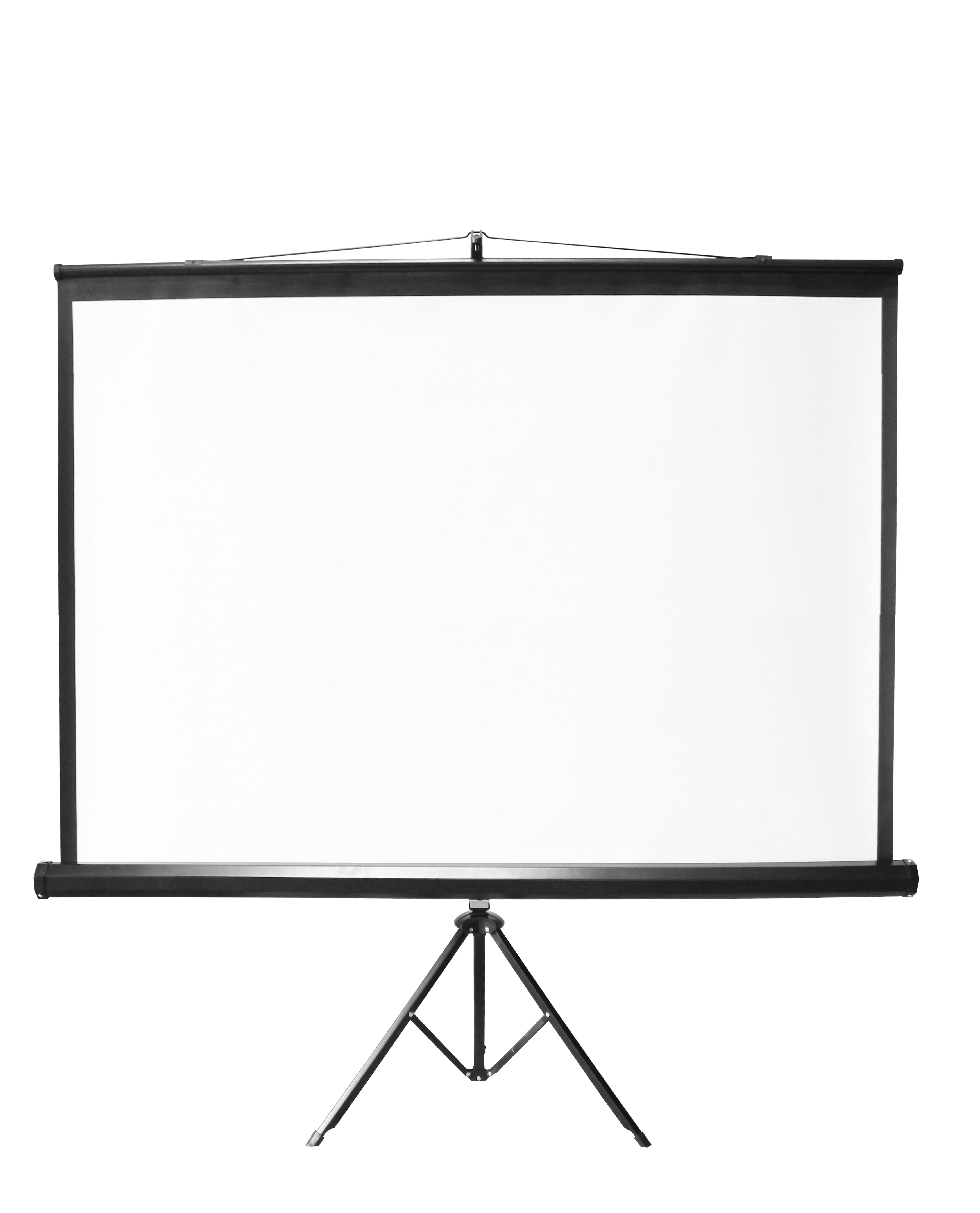 Pantalla Intelaid Proyector 100 Pulgadas Tripode It-tp100 | Hard vision