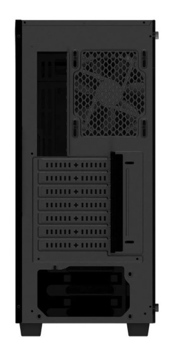 Gabinete Gamer Gigabyte C200g | The Gamer Shop