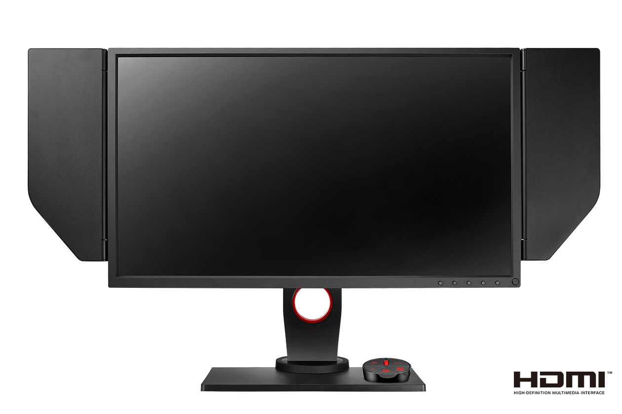 Benq Zowie Xl2546k