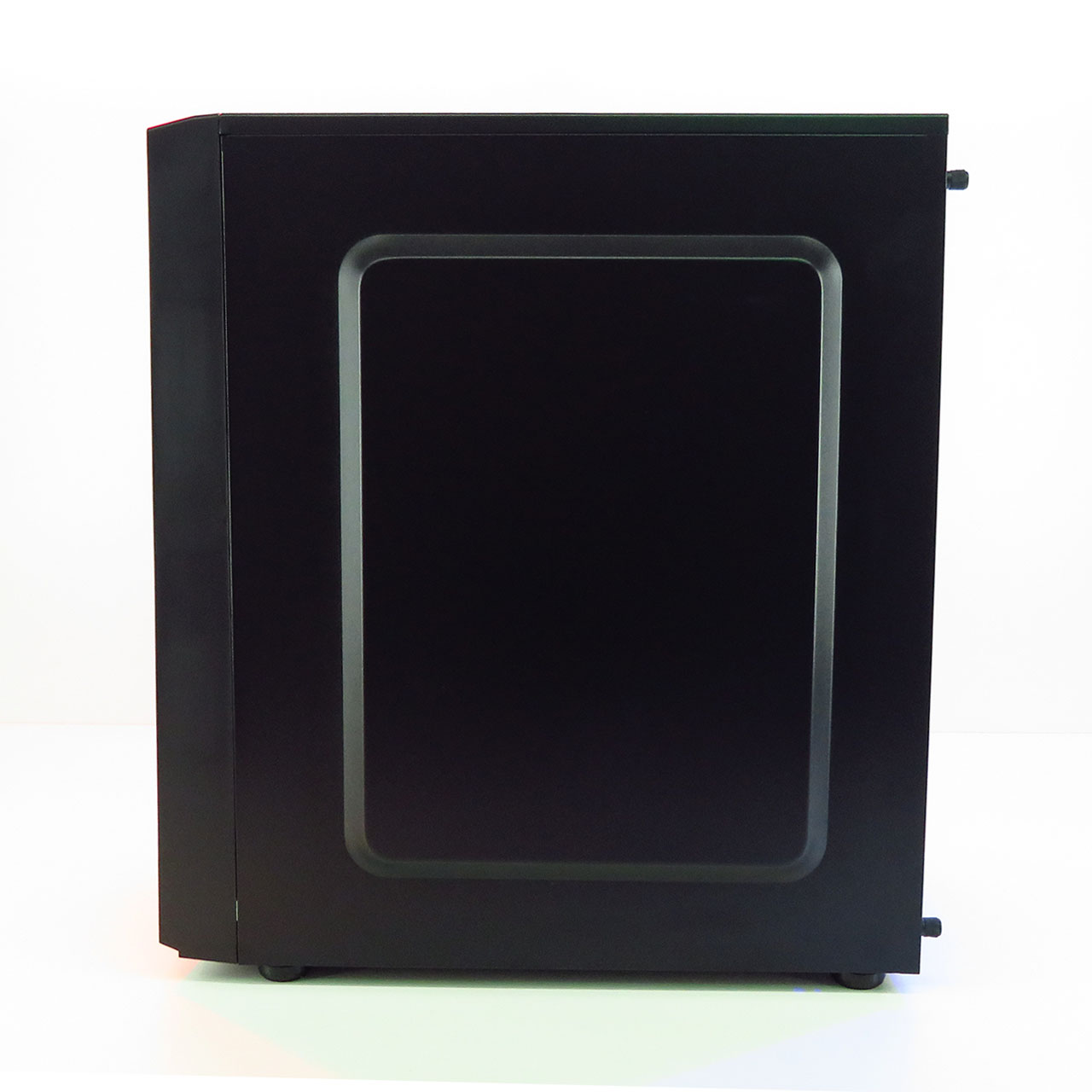 Gabinete Gamer Aureox Orion Arx350g | Mundo Hardware