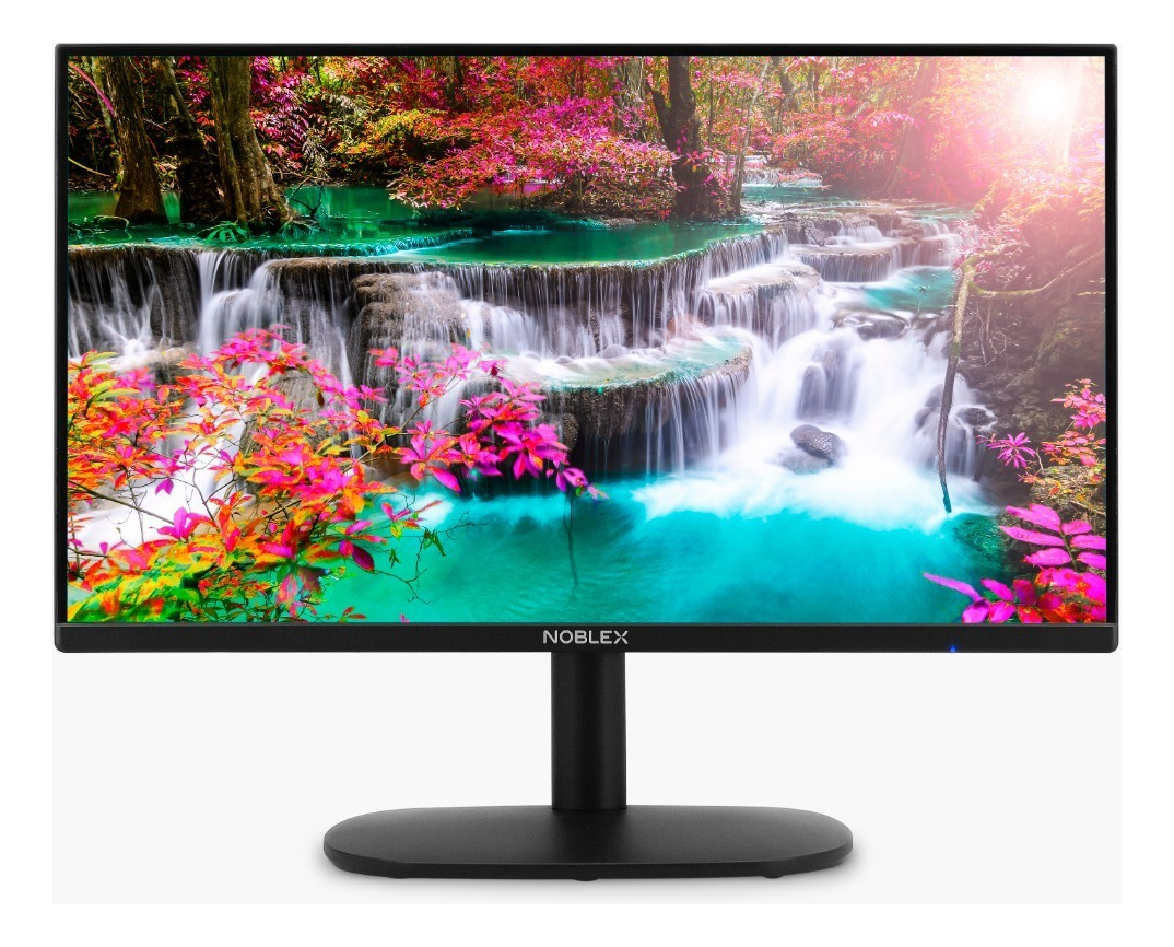 Monitor Noblex 22 | Bracatech