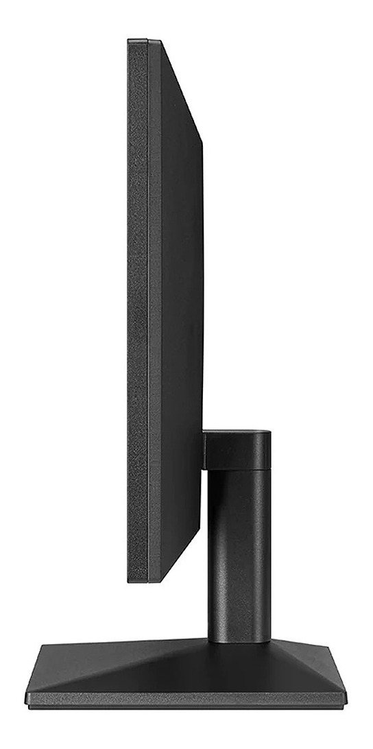 Monitor Lg Led 20 Hdmi Hd 20mk400h-b | Hard vision