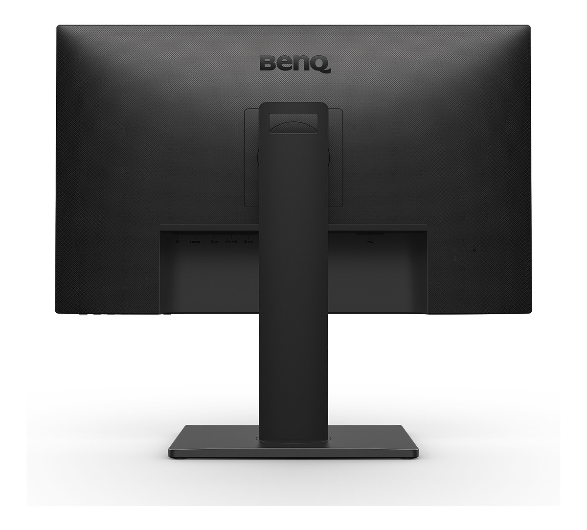 Monitor Benq Led 27w Gw2785tc Black | Crosshair Gaming Computacion