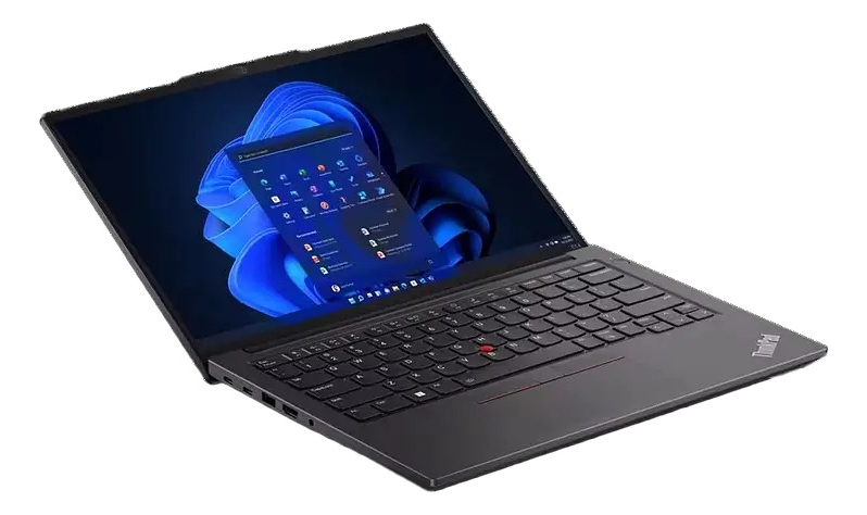 Notebook Lenovo L14 G4 I7 16g 512g W11p | Click Gaming