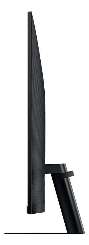 Monitor Samsung Led 32 Bm500 | Mundo Hardware