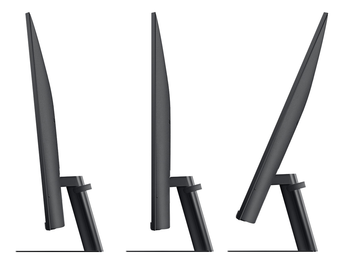 Monitor Samsung Led 32 Bm500 | Mundo Hardware