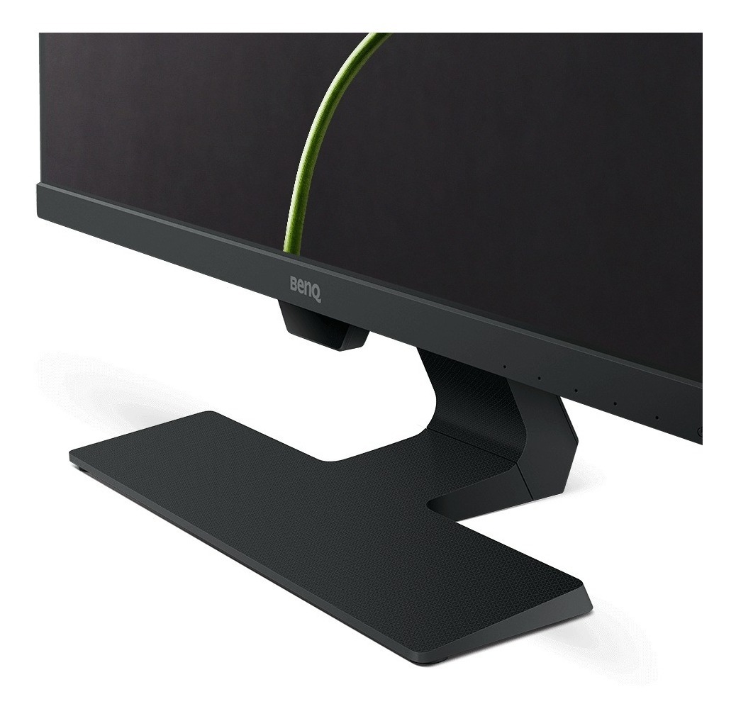 Monitor Benq Led 22 L Gw2283 Black | The Gamer Shop