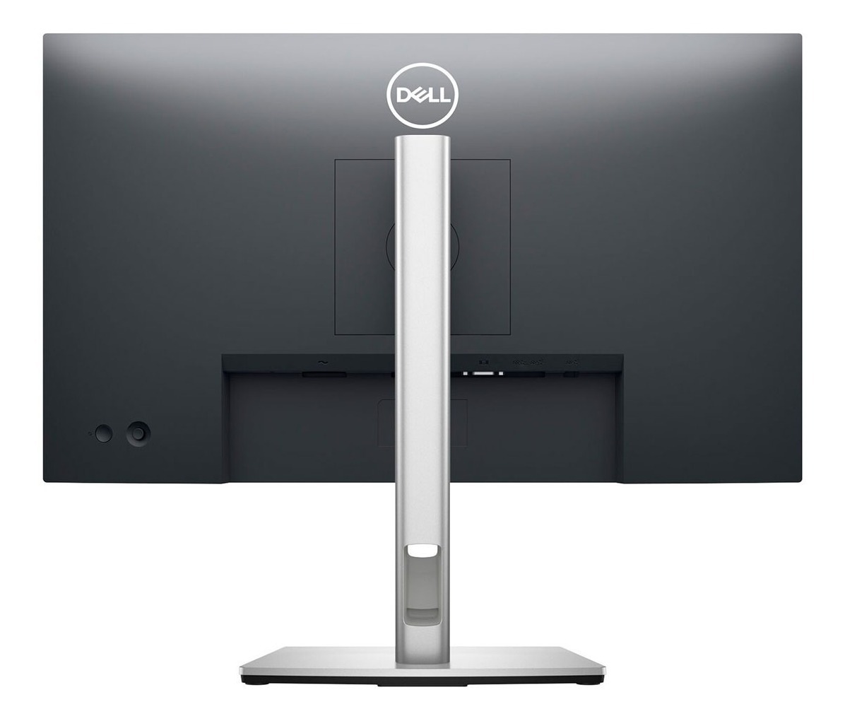 Monitor Dell Led 24 P2422h Hdmi Dp Vga Usb | IgnaTech