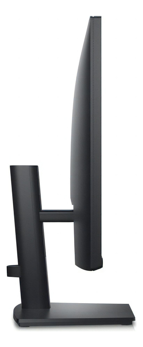 Monitor Dell Led 27 E2724hs Hdmi Vga | Mundo Hardware