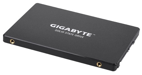 Disco Ssd Gigabyte 480 Gb | Bracatech