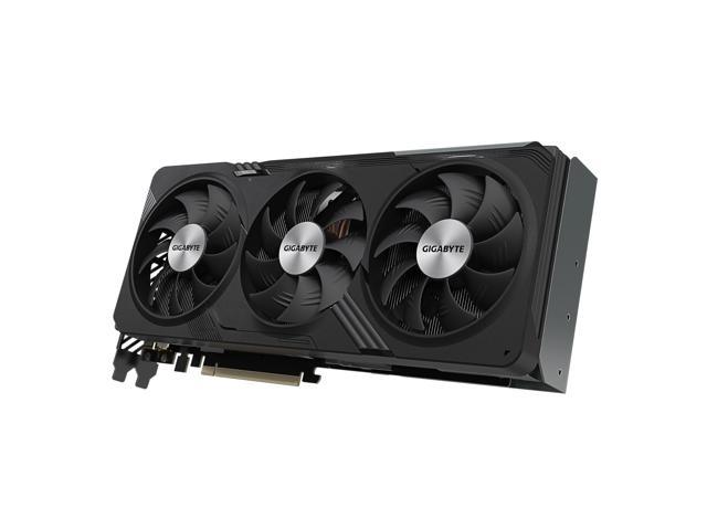 Placa De Video Gigabyte Radeon Rx 7700 Xt Gaming Oc 12gb | IgnaTech